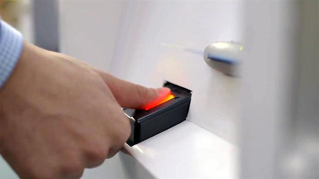 PT INTI Genjot Penjualan E-KTP Reader untuk Perbankan - Regional ...