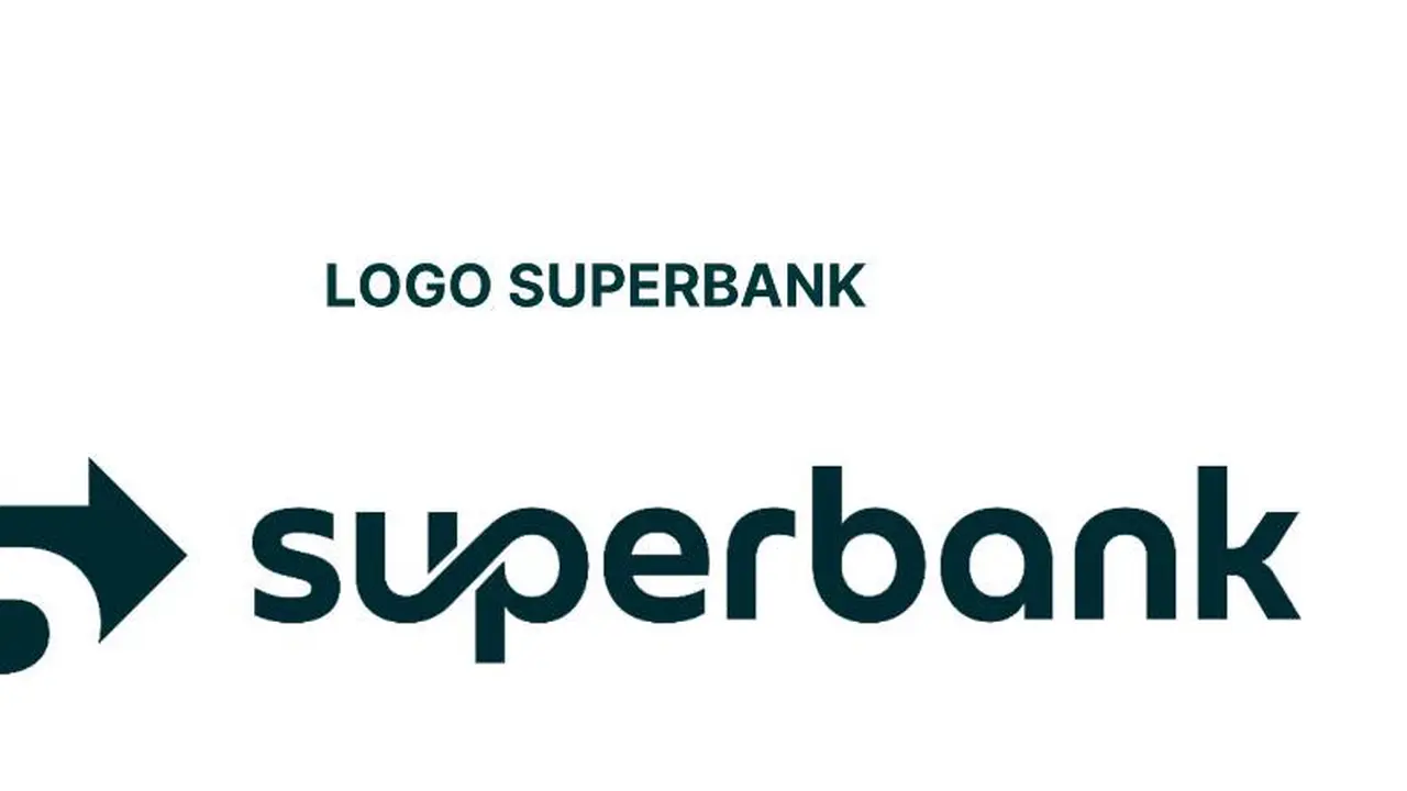 Mengenal Superbank, Bank Digital Milik EMTEK Group - Bisnis Liputan6.com