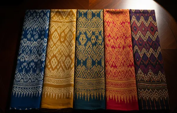 Profil PT Mandom Indonesia Tbk, Sejarah, dan Produk-produknya - Hot ...