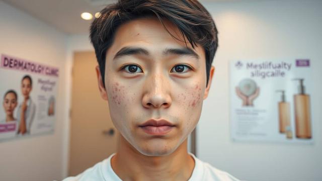 Mengenal Ciri Ciri Jerawat: Jenis, Penyebab, dan Cara Mengatasinya