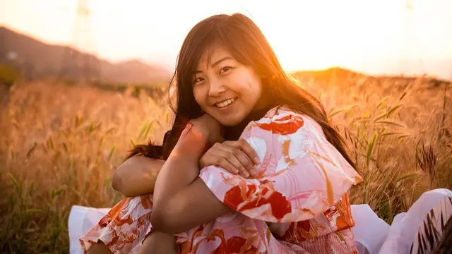 5 Cara Berdamai dengan Diri Sendiri - Lifestyle Fimela.com