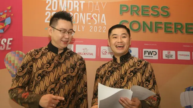 Cover Pandemi Covid-19, Perusahaan Asuransi Jiwa Indonesia Naik Kelas ...