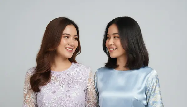 Ramai Diduga Jadi Pacar Baru Anya Geraldine, Ini Profil Mentereng Tora Widjaja - Hot Liputan6.com