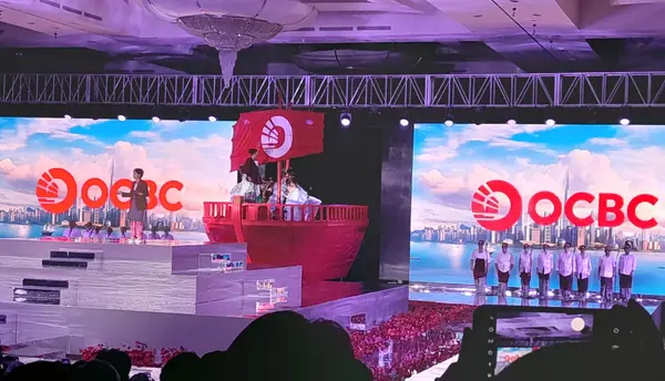 Profil Bank Jago, Pelopor Bank Digital di Indonesia Milik Jerry Ng ...
