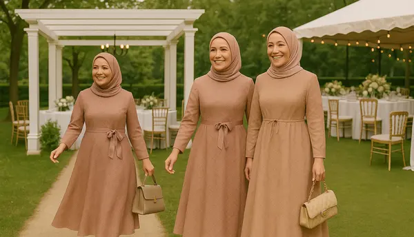 Mengenal Kata Baku Atlit atau Atlet, Mana yang Benar? Simak 44 ...