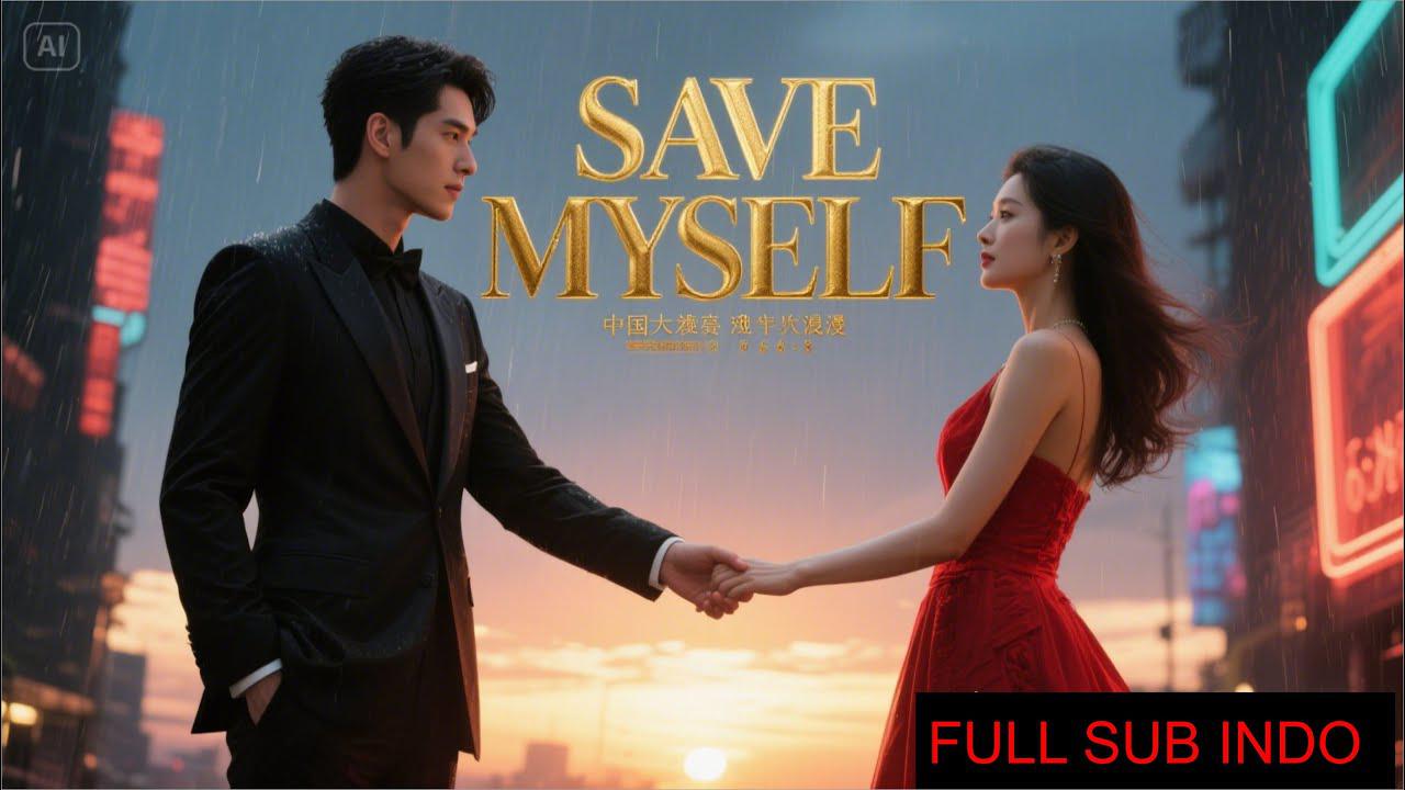 25 Drama China Pendek yang Bikin Penonton Susah Move On