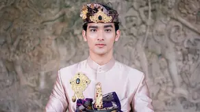 Berita Mahdy Reza Hari Ini - Kabar Terbaru Terkini | Liputan6.com