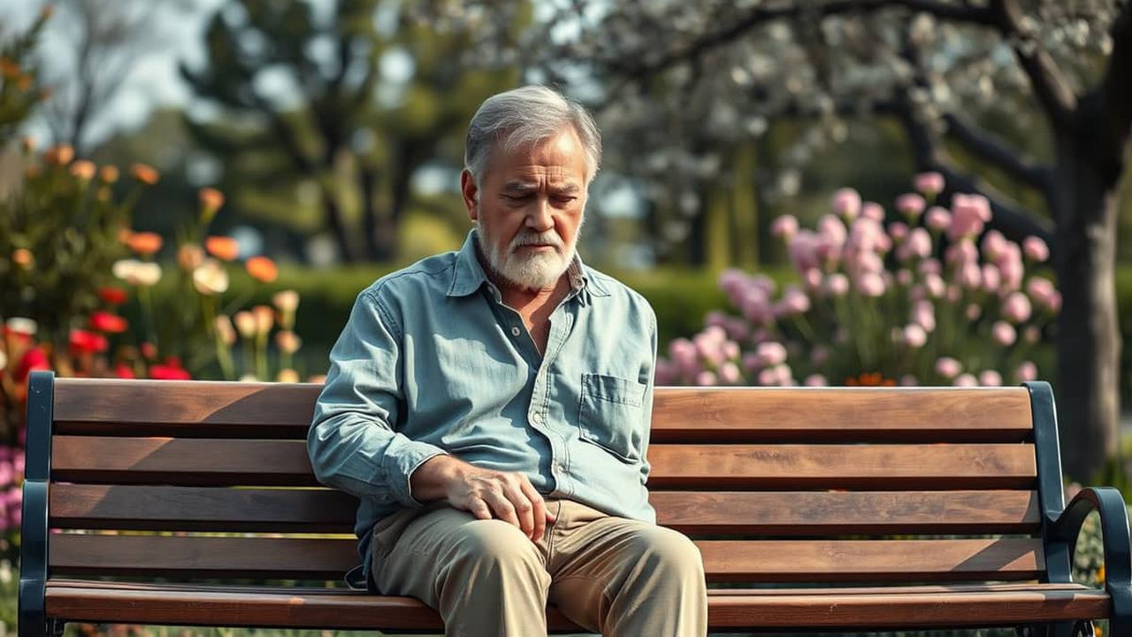 Apa Itu Impoten: Penyebab, Gejala, dan Cara Mengatasinya