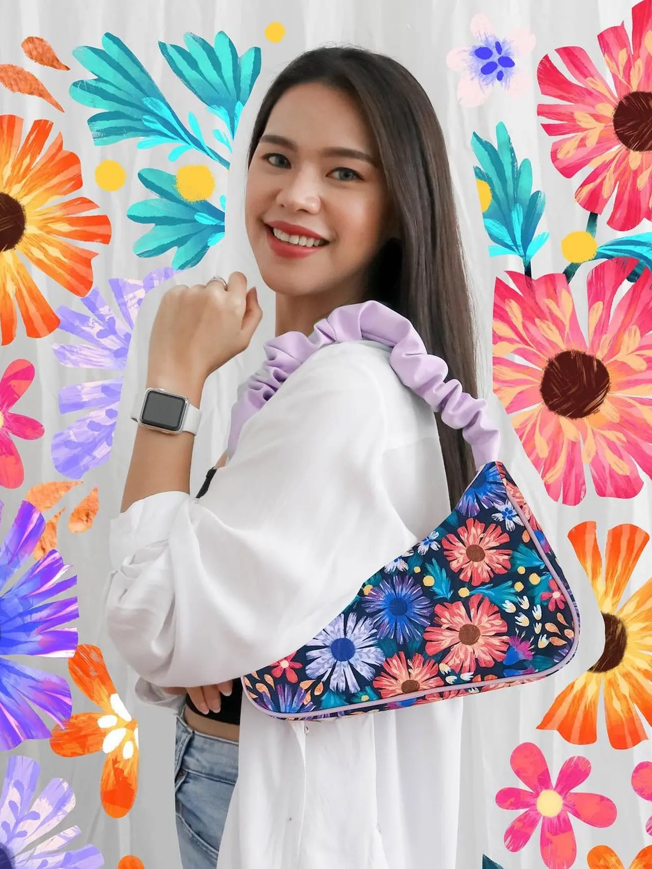 5 Rekomendasi Tas Brand Lokal Berdesain Unik, Bisa Dipakai Kerja hingga ...