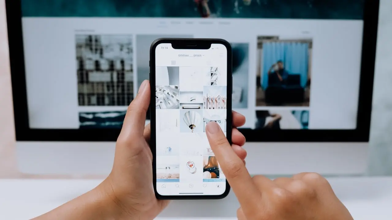 Ukuran Feed Instagram Terbaru 2025: Panduan Lengkap Agar Konten Tak ...