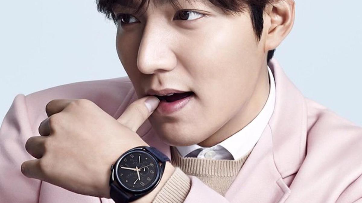 Lee Min Ho Beberkan Rahasia Kulit Cantiknya - Beauty Fimela.com