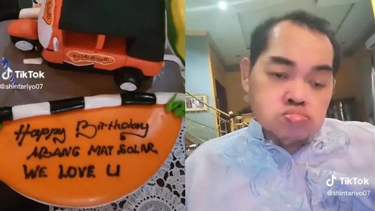 Mpok Minah hingga Emak, Potret Pemain Bajaj Bajuri Berkumpul di Ulang ...