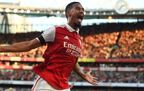 Arti PIP: Pengertian, Manfaat, dan Implementasi Program Indonesia Pintar