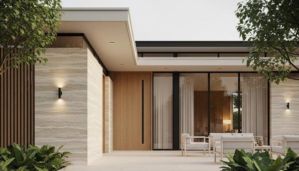 11 Contoh Tembang Macapat, Pahami Guru Gatra, Guru Wilangan, dan Guru ...