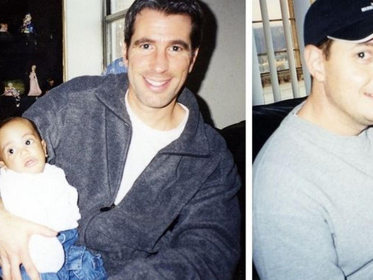 Peter Mercurio's Instagram, Twitter & Facebook on IDCrawl