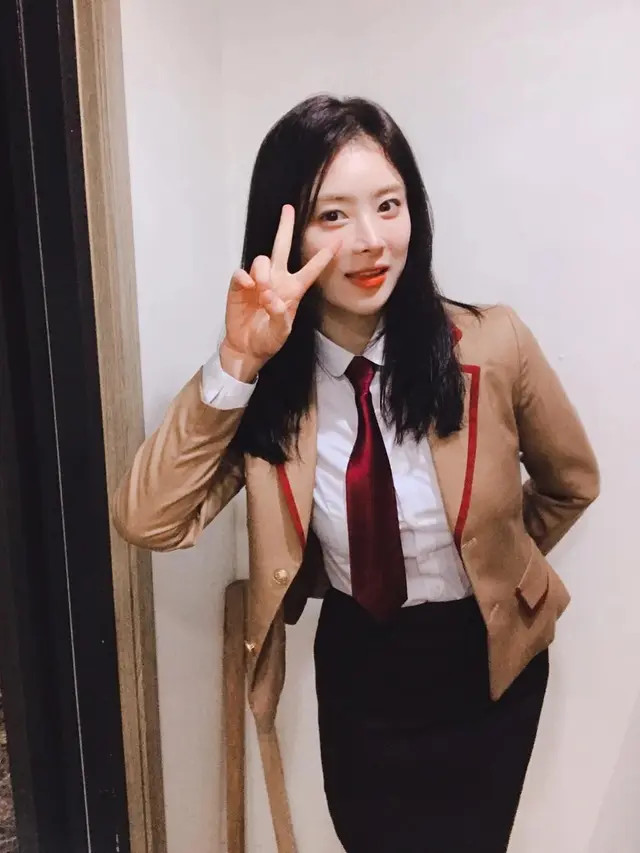 Terungkap lewat Kotak Hitam, Ini Fakta Baru Kecelakaan Maut Han Ji ...