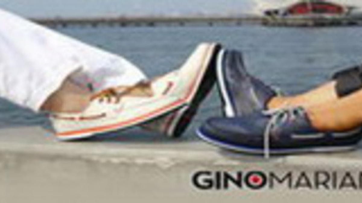 Gino Mariani