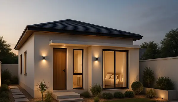 Resmi Menikah, Ini 7 Potret Cantik Ina Marika Istri Rezca Syam - Hot ...