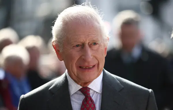 Left Artinya Kiri dan Meninggalkan, Pahami Perbedaan Penggunaan dan ...