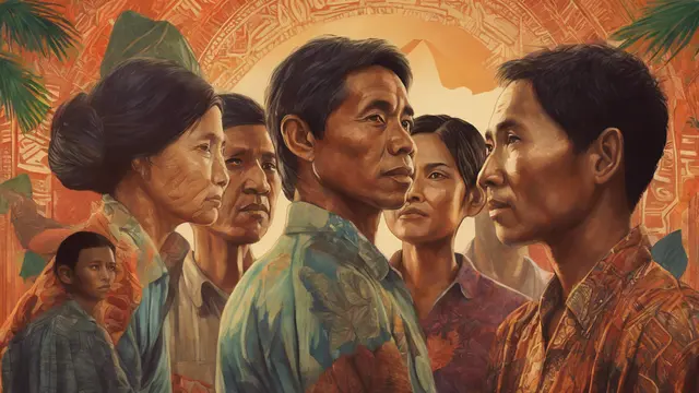 Subjek Adalah: Pengertian, Fungsi, Ciri-ciri, dan Contohnya dalam ...