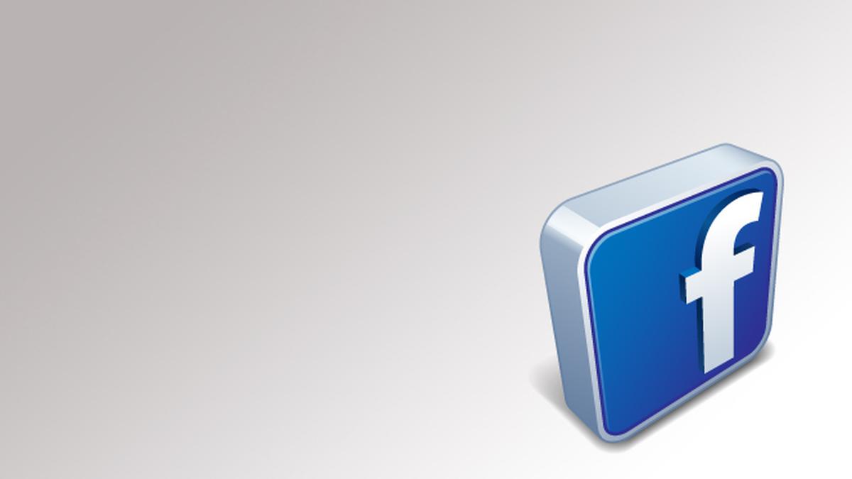 10 Perusahaan Teknologi yang Beri Gaji Tinggi ke Anak Magang - Tekno ...