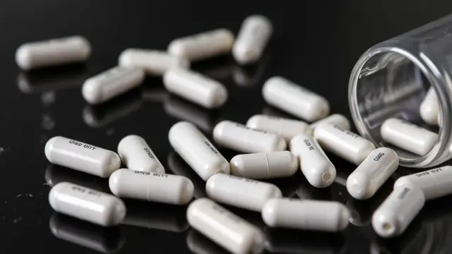 BPOM Ungkap Fakta di Balik Aturan Baru Penjualan Obat di Minimarket