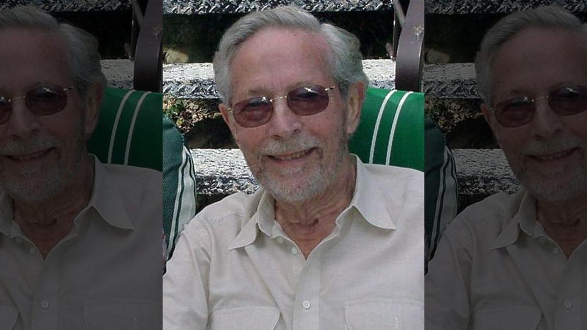 Sutradara Legendaris Hollywood, Michael Anderson Meninggal pada Usia 98 ...