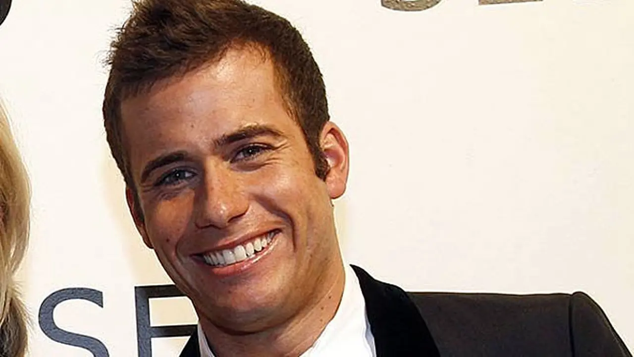 Mantan Produser Film X-Men `Menghilang` Setelah Jadi Rasis - ShowBiz ...