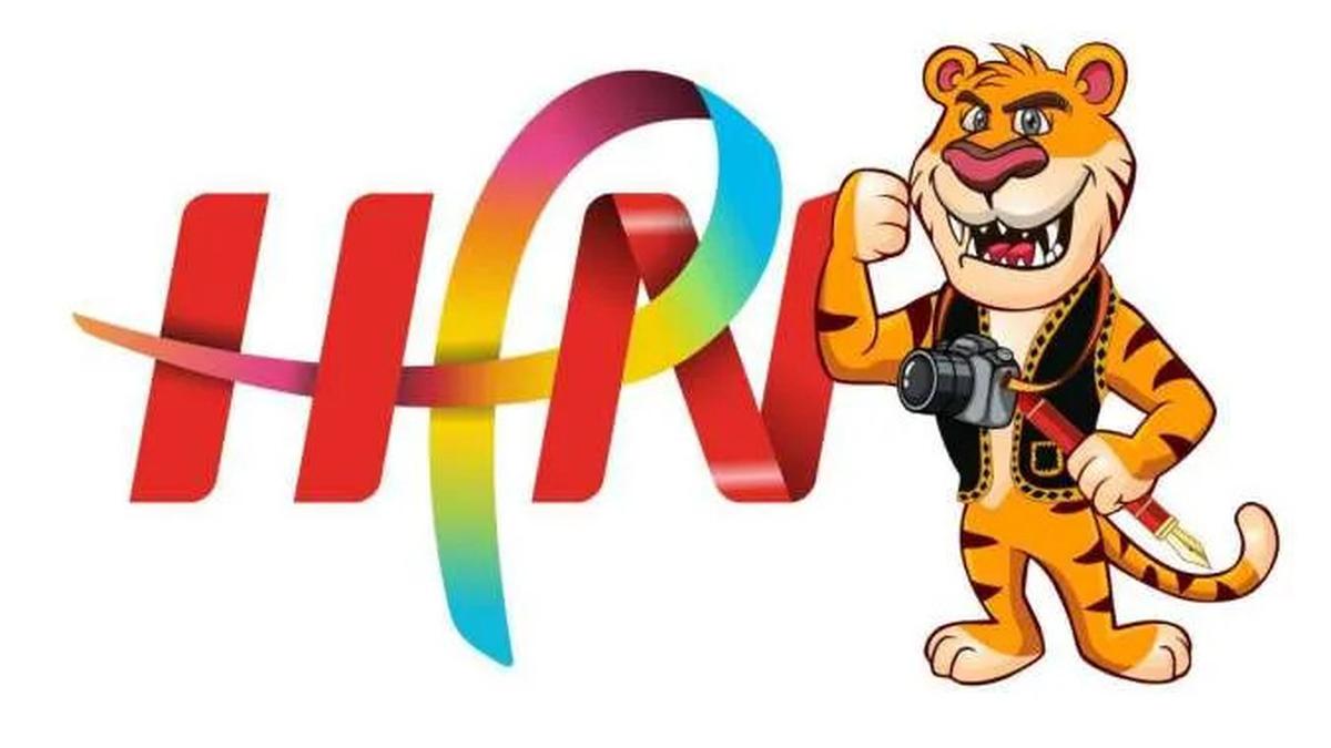 Sejarah Hari Pers Nasional 9 Februari