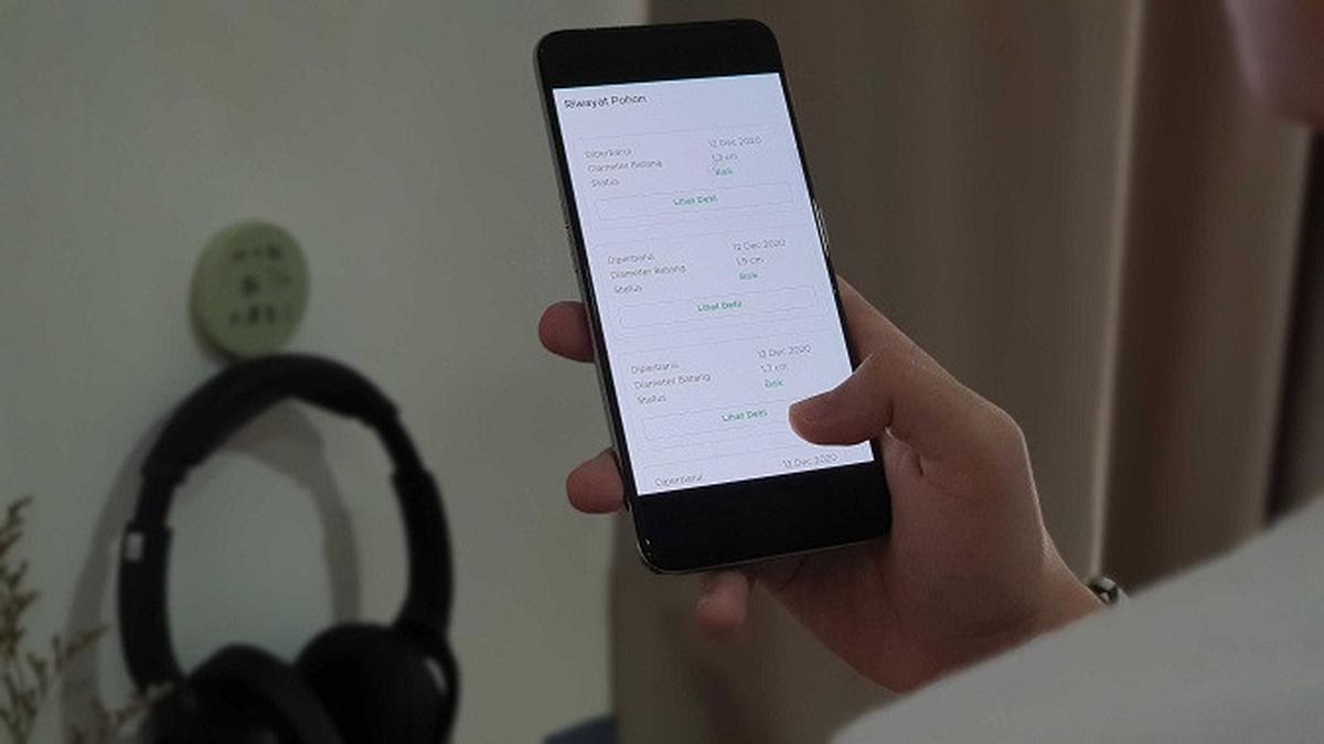 Gojek Perkuat Fitur GoGreener Carbon Offset untuk Gaya Hidup Peduli ...