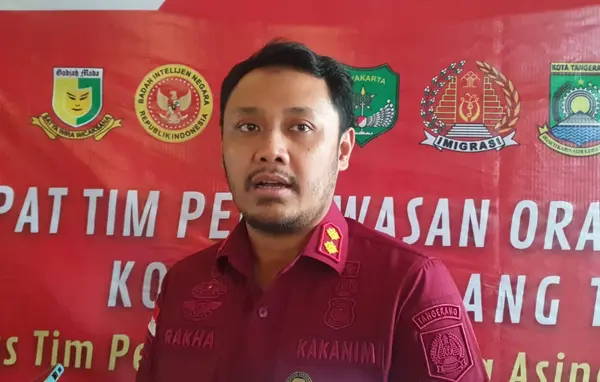 Asmaul Husna Al-Basir Artinya Yang Maha Melihat, Ini Contoh Ayatnya ...