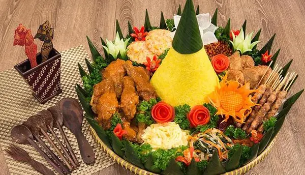 Arti Konjungsi,Berikut Pengertian, Jenis, dan Contoh Penggunaannya dalam Kalimat - Feeds ...