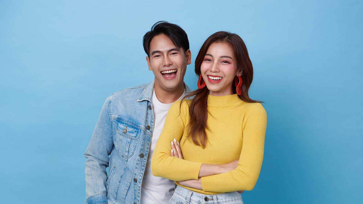 Kombinasi Pasangan Zodiak yang Paling Cocok - Lifestyle Fimela.com