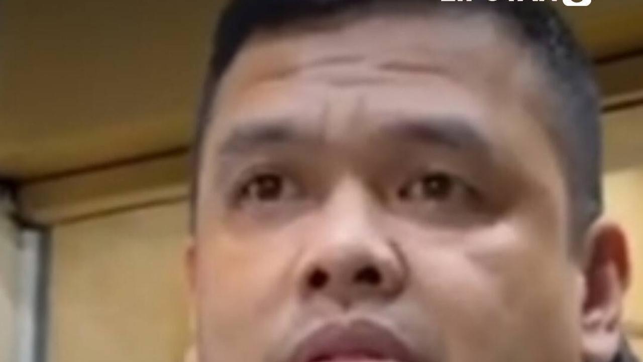 Pemeriksaan Richard Lee Dihentikan Sementara | Enamplus