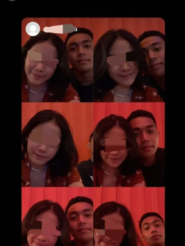 7 Fakta Terkini Kasus Dugaan Penganiayaan David Ozora, AG Pacar Mario Dandy Minta Perlindungan ...