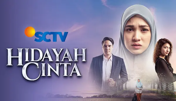 Saksikan FTV Siang, Tayang Sabtu 27 Mei 2023 Pukul 12.30 WIB Via Live ...