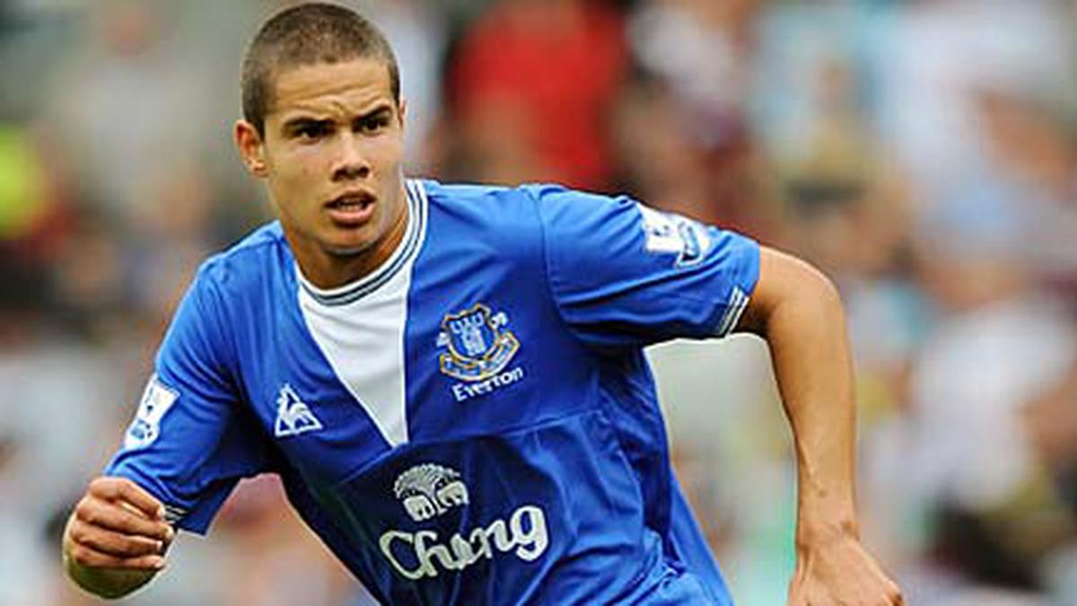 Incar Rodwell, MU Siapkan Rp 195 Miliar - Bola Liputan6.com