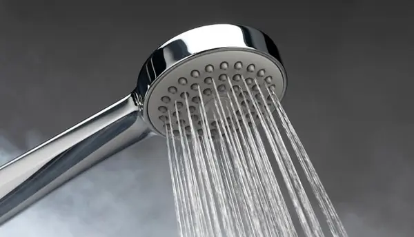 Body Count Adalah Istilah di Medsos yang Berbeda Arti dengan Istilah ...