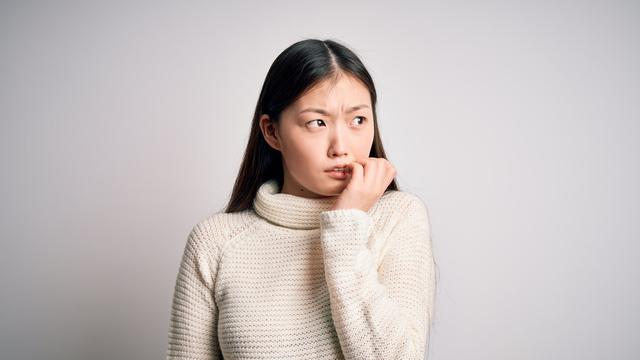 7 Tips Percaya Diri Berbicara di Depan Umum - Lifestyle Fimela.com