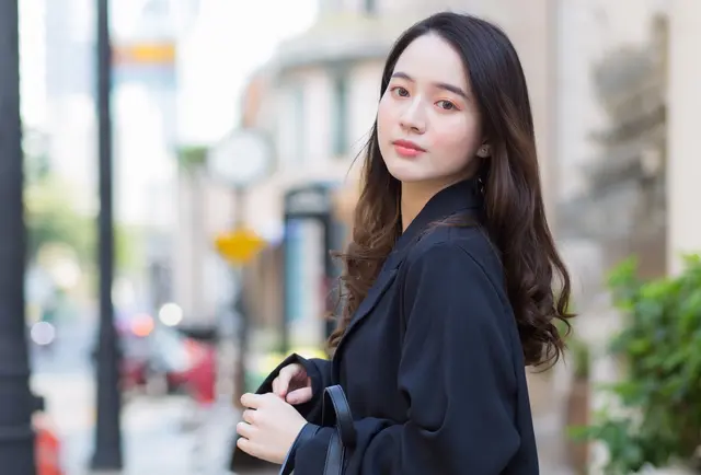 Resep Model Ikan khas Palembang - Lifestyle Fimela.com