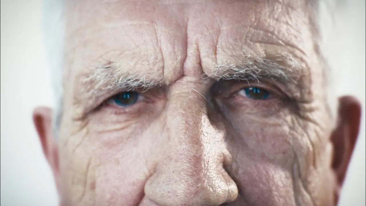 Ahmadiyah Ternyata Miliki Komunitas Donor Mata Terbesar di Indonesia ...