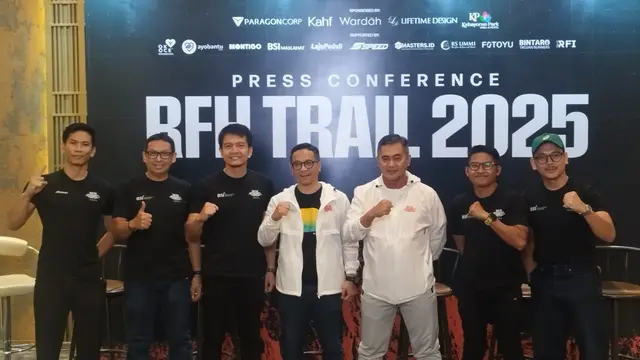 Konsisten Berbagi, Dimas Seto Galang Dana untuk Palestina Lewat Acara ...