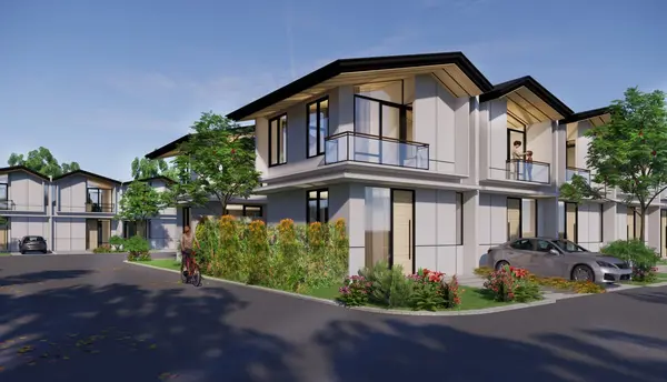 Arti Konjungsi,Berikut Pengertian, Jenis, dan Contoh Penggunaannya dalam Kalimat - Feeds ...