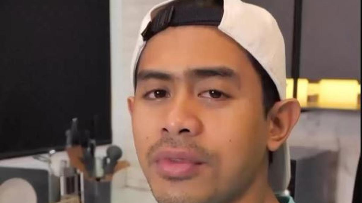 Restoran Yang Tantang YouTuber Tanboy Kun Coba Nasi Goreng Legendaris ...