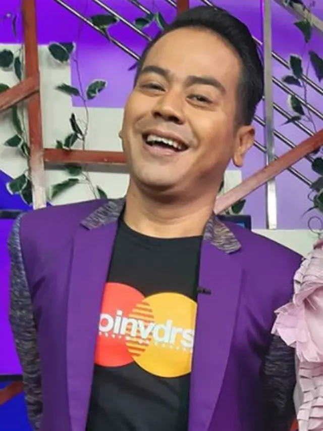 Kronologi Yadi Sembako Dipolisikan Soal Dugaan Penipuan Cek Kosong ...