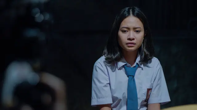 Resensi Film Kembang Api: 4 Orang Kopi Darat untuk Akhiri Hidup Bersama ...