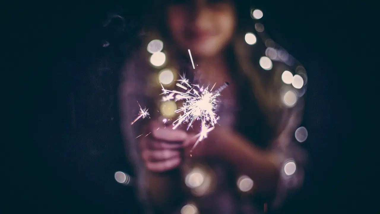 35 Kata-Kata Semangat saat Kamu Ingin Menyerah, Bikin Tetap Kuat ...