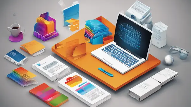 Cara Compress PDF: Panduan Lengkap untuk Mengecilkan Ukurannya - Feeds ...