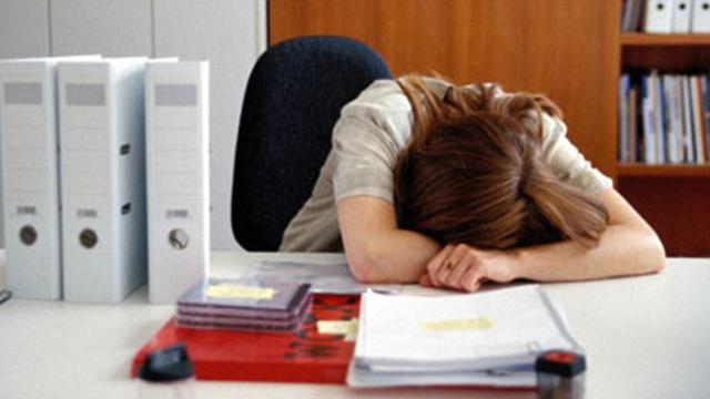 7 Cara Efektif Mengatasi Stres Emosional Lifestyle