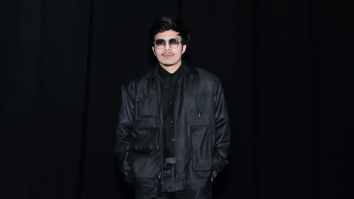 Berita Arman Sam Hari Ini - Kabar Terbaru Terkini | Liputan6.com